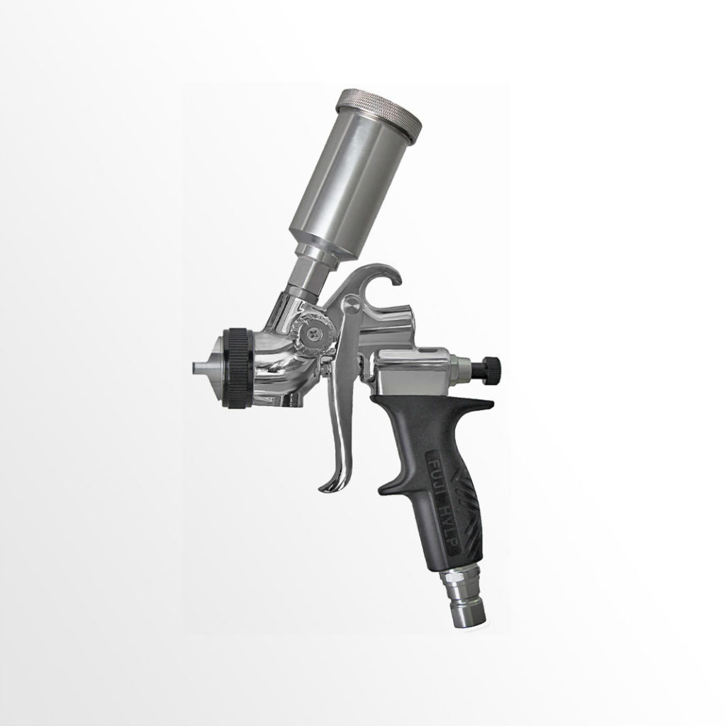 Fuji Spray Sunless| Professional Spray Tan Gun|T-Pro Series