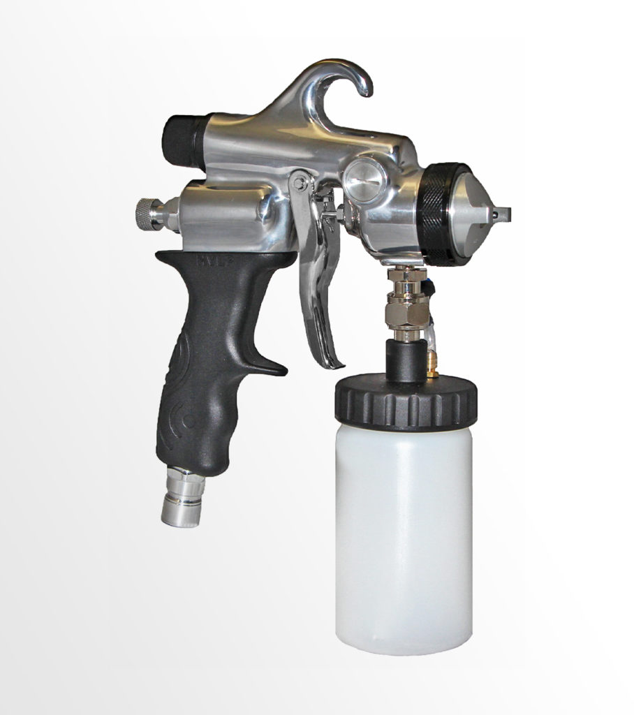 TAN7350 - Fuji Spray Sunless®