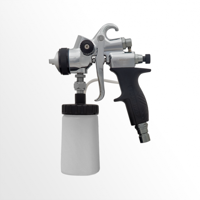 Fuji Spray Sunless| Professional Spray Tan Gun|T-Pro Series