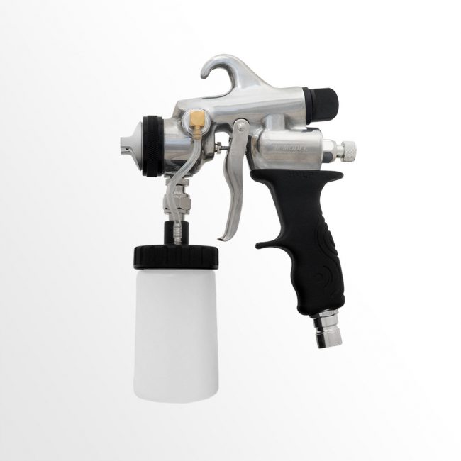 Fuji Spray Sunless| Professional Spray Tan Gun|Tan Series