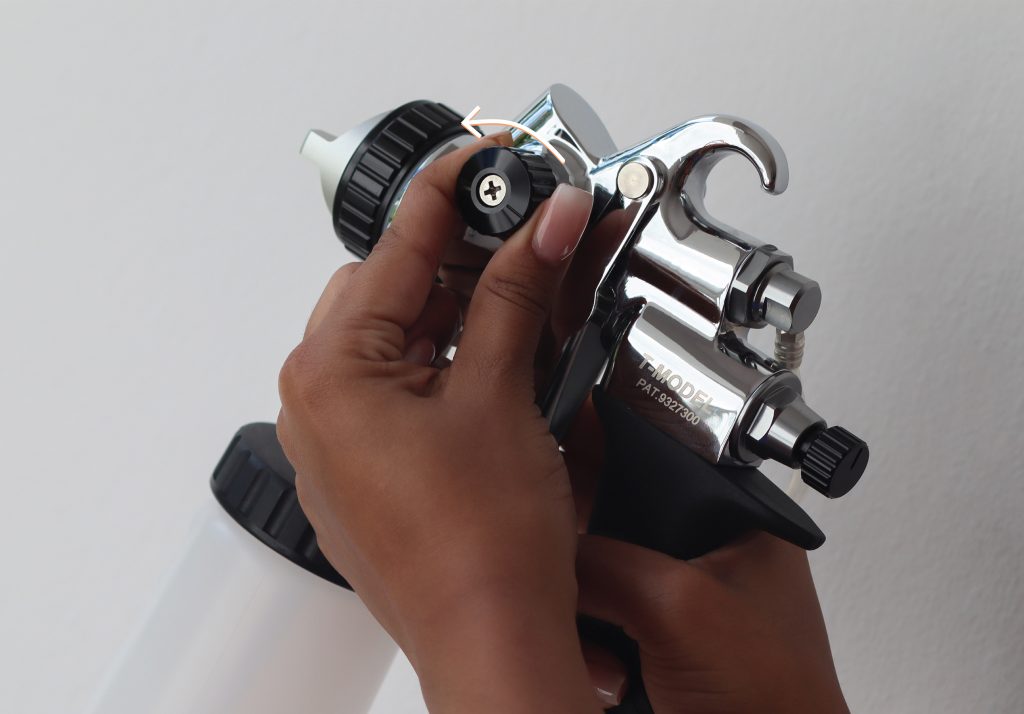 Fuji Spray Sunless | Sunless Tanning | Sunless Equipment