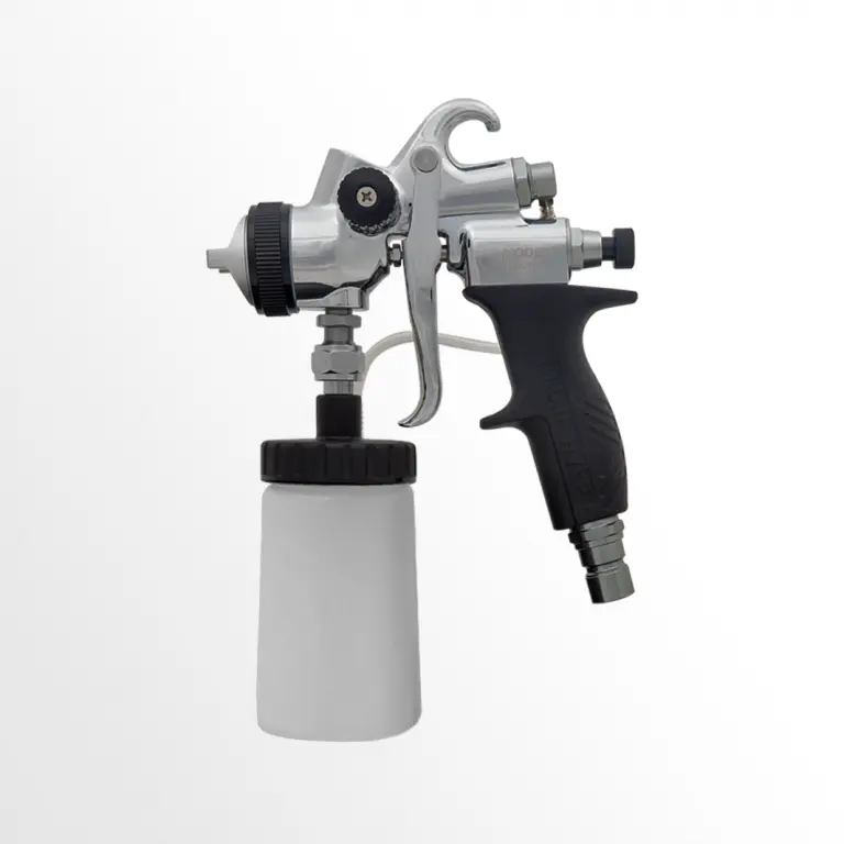 Sunless Tanning Applicators & Systems | Fuji Spray Sunless